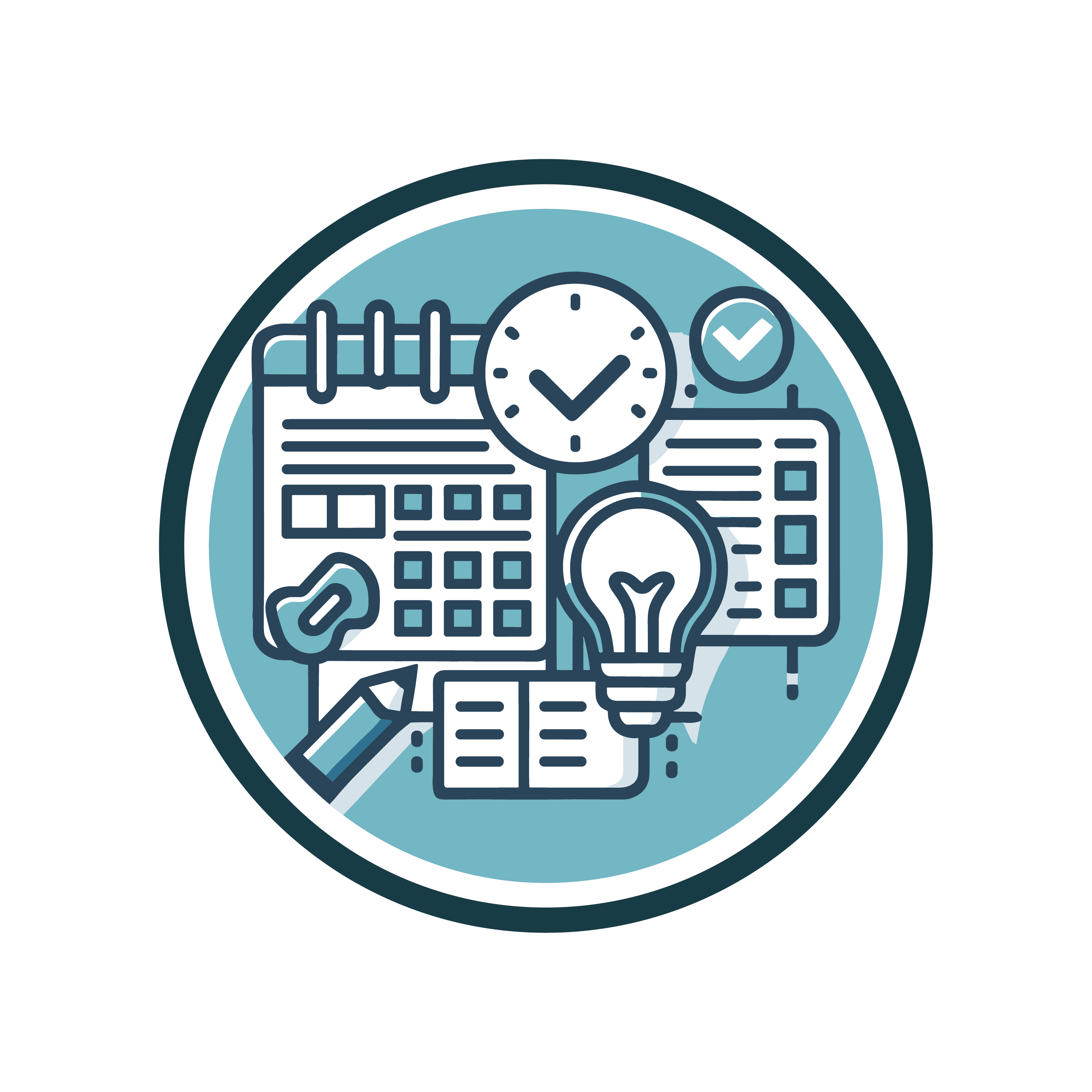 高雄左營團體服客製|班服/公司制服|免費估價|創八左營自由門市